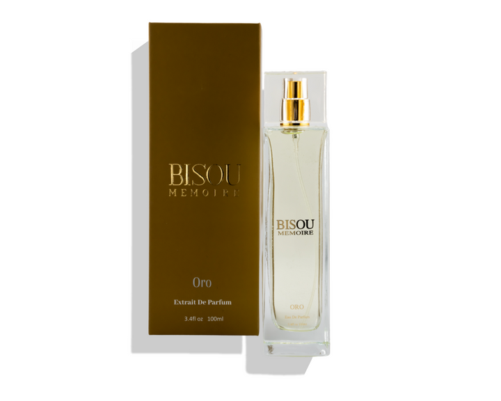 Bisou Memoire | Bath and Body | Fashion | Bisou Perfume | Cologne