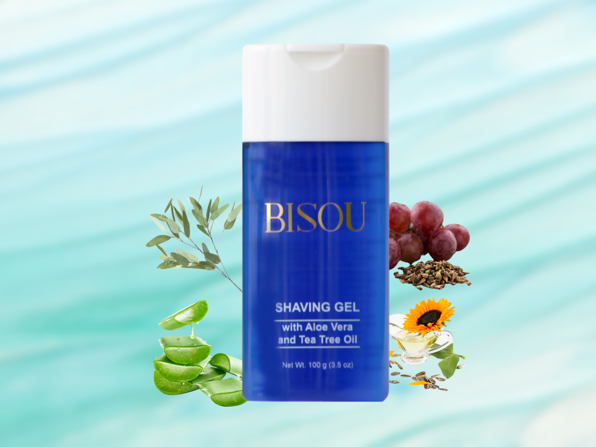 Bisou Memoire | Bath and Body | Fashion | Bisou Perfume | Cologne