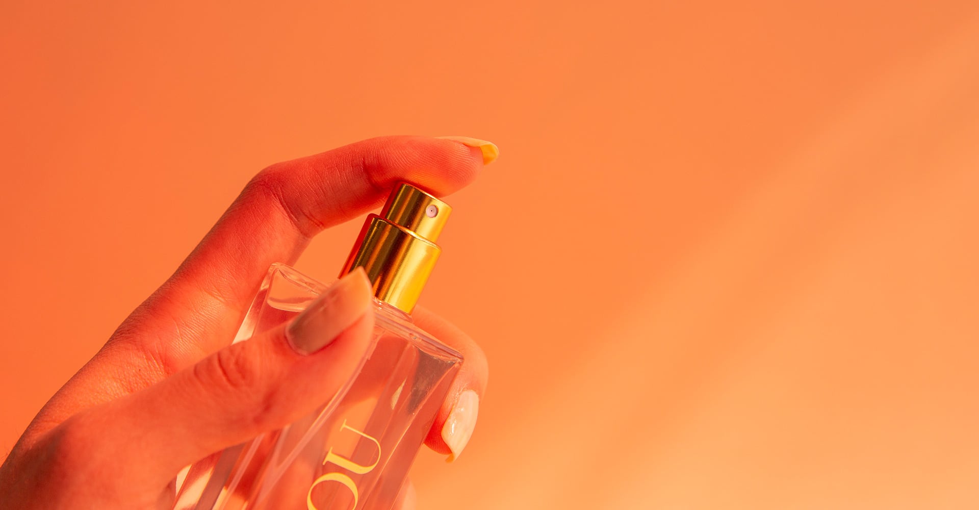 Bisou Memoire | Bath and Body | Fashion | Bisou Perfume | Cologne