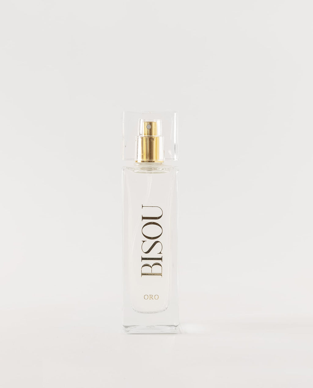 ORO | BISOU FRAGRANCE | BISOU MEMOIRE – Bisou Memoire